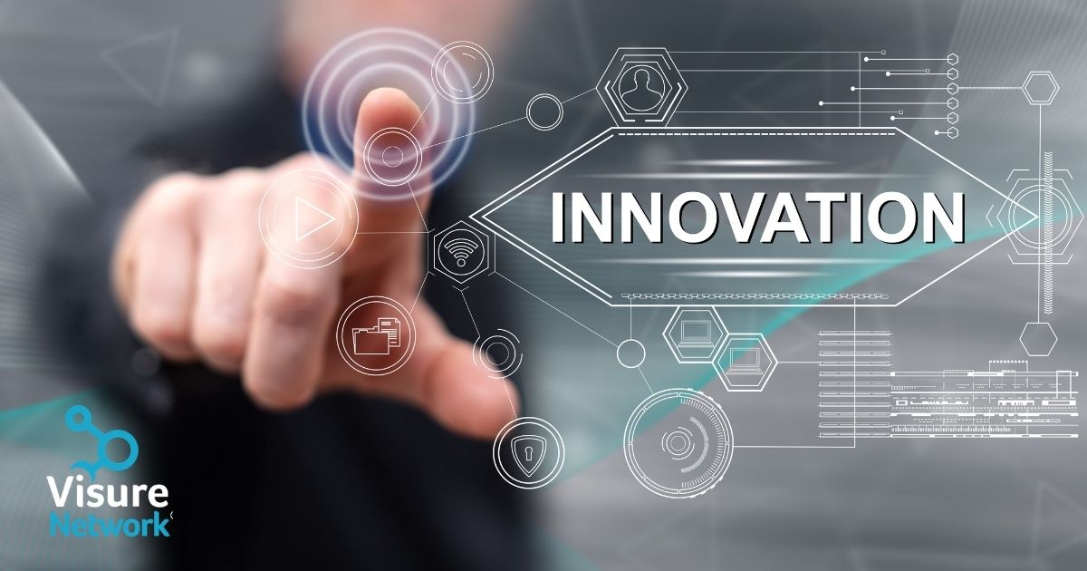 Innovazione digitale: cos'è e come farla in azienda